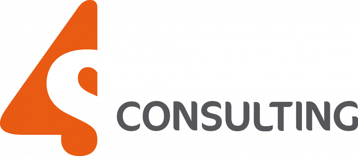 4S Consulting - Mindset & Culture Change Coaching